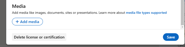 Digital Badges for RAC, RCC & FRA – Regulatory Affairs Professionals ...